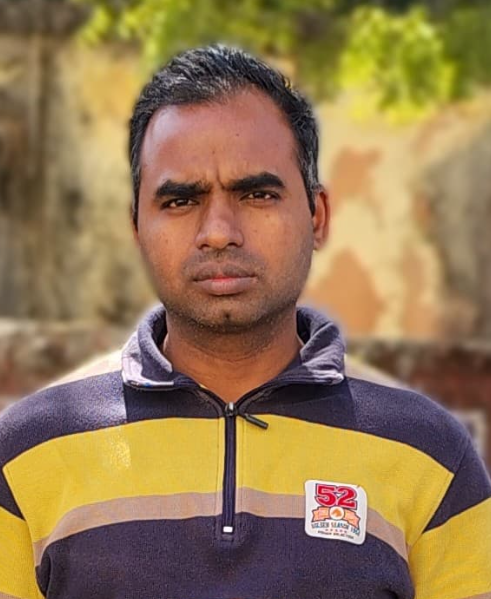 Swastik Buildcon - Building Dreams with Excellence